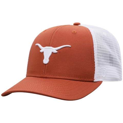 Men's Orange Hats | Nordstrom