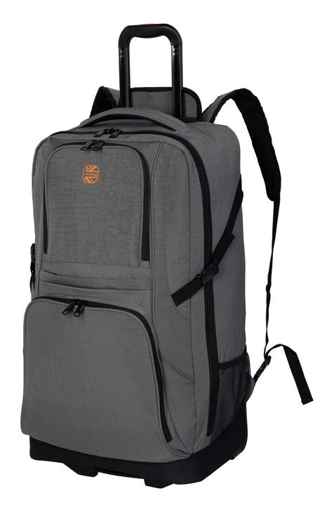 Britbag Luggage & Travel | Nordstrom Rack