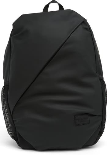 Duchamp Diagonal Zip Backpack | Nordstromrack