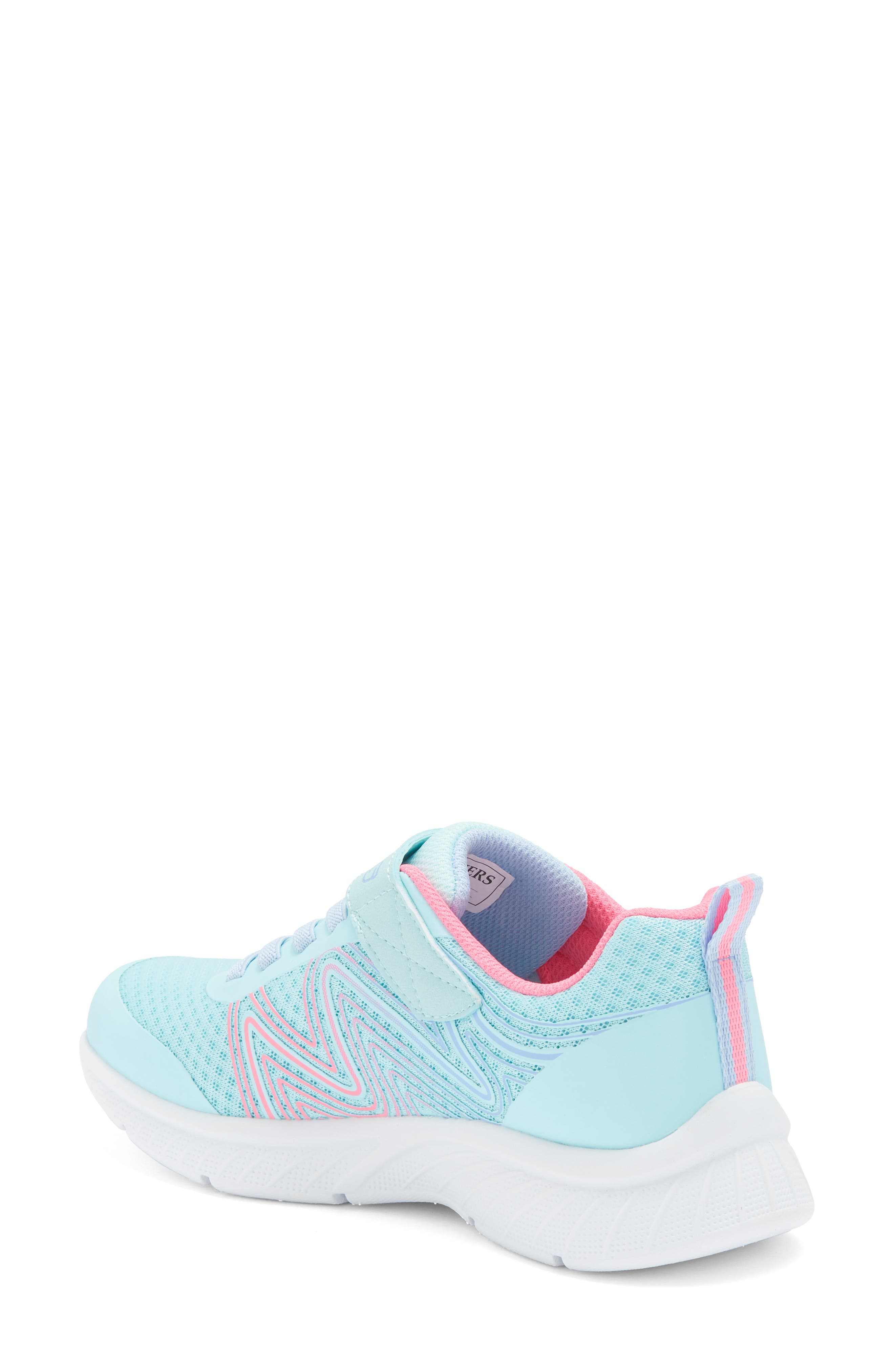 SKECHERS Kids' Microspec Plus Sneaker | Nordstromrack
