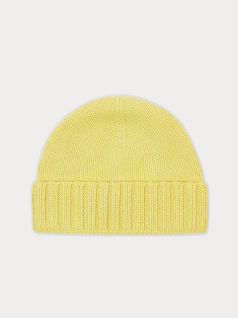 Men's Yellow Beanies | Nordstrom