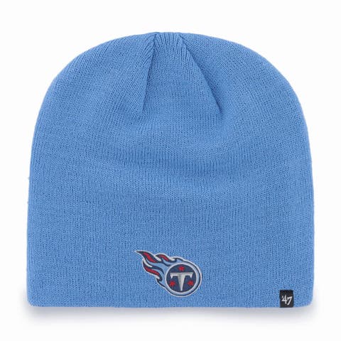 Men's Blue Beanies | Nordstrom