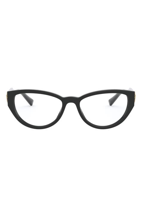 Designer Sunglasses And Eyewear Nordstrom