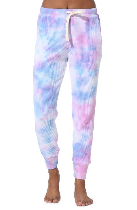 Shop Electric & Rose Online | Nordstrom