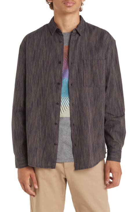 Men's BP. Shirts | Nordstrom