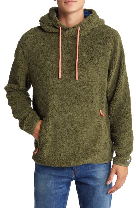 Shop Chubbies Online | Nordstrom