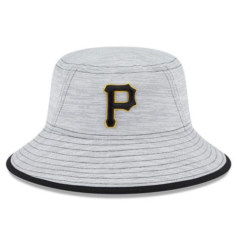 Men's Bucket Hats | Nordstrom