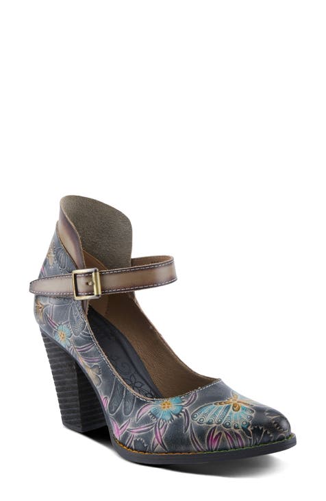 Women's L'Artiste by Spring Step Shoes | Nordstrom