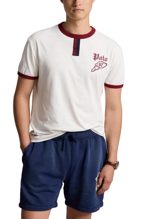 Shop Polo Ralph Lauren Online | Nordstrom