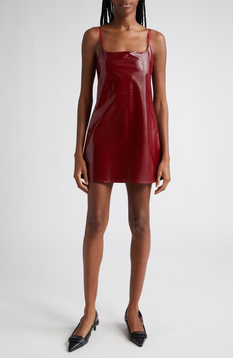 Shop Courrèges Online | Nordstrom