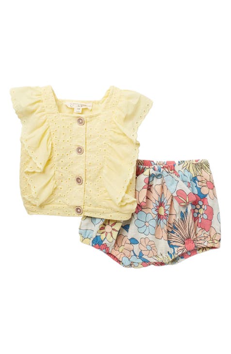 JESSICA SIMPSON | Nordstrom Rack