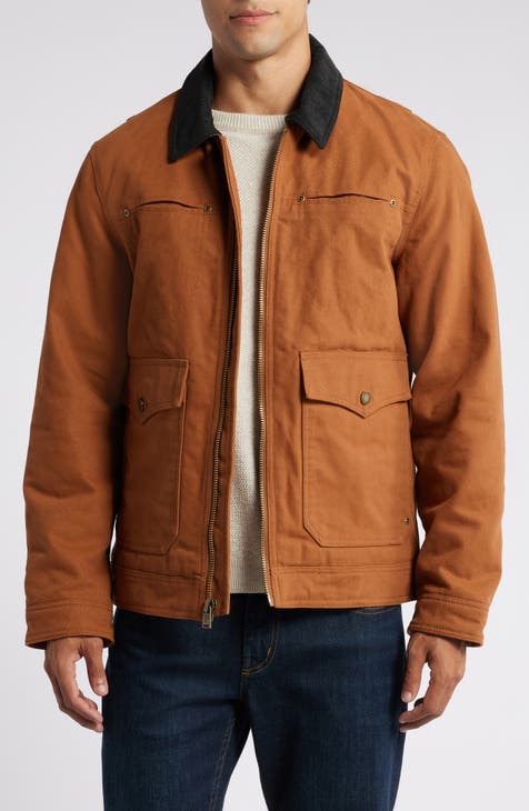 Shop Pendleton Online | Nordstrom