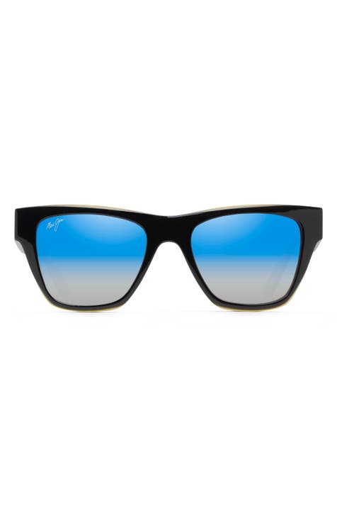 Maui Jim | Nordstrom