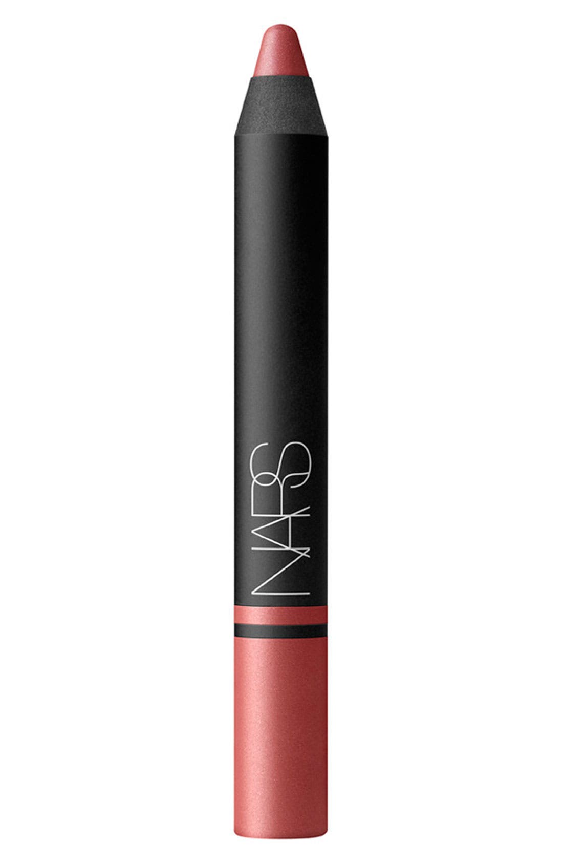 NARS Satin Lip Pencil | Nordstrom