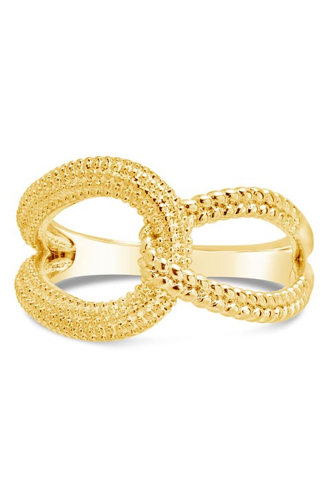 Women's Rings | Nordstrom Rack