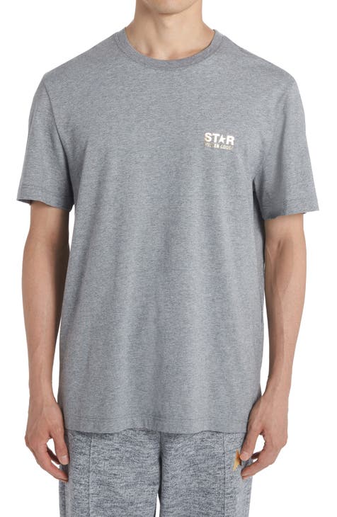 Men's Grey Graphic Tees | Nordstrom