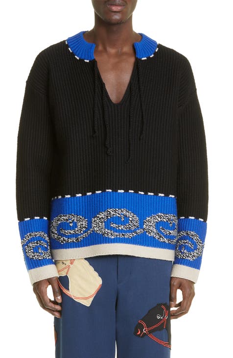 Shop Bode Online | Nordstrom