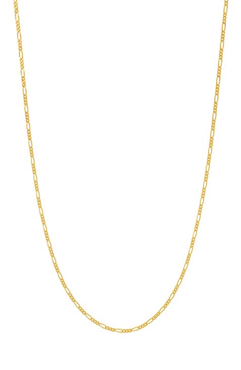 14k Gold Chains | Nordstrom