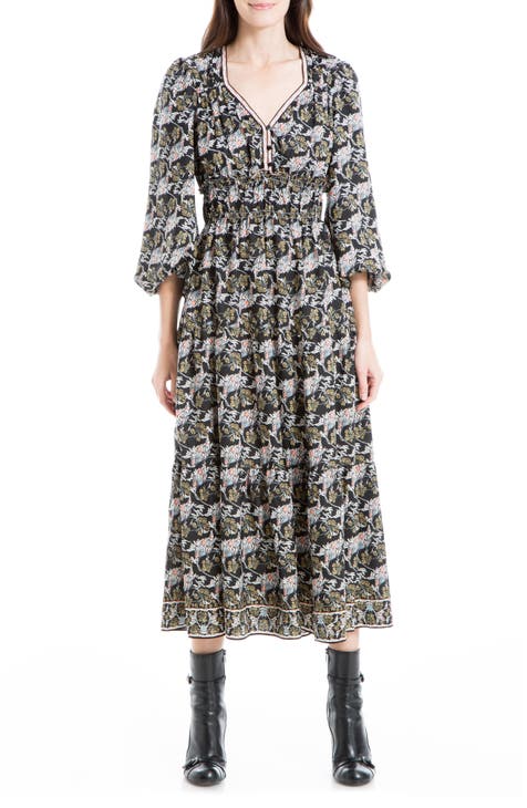 Dresses for Women | Nordstrom Rack