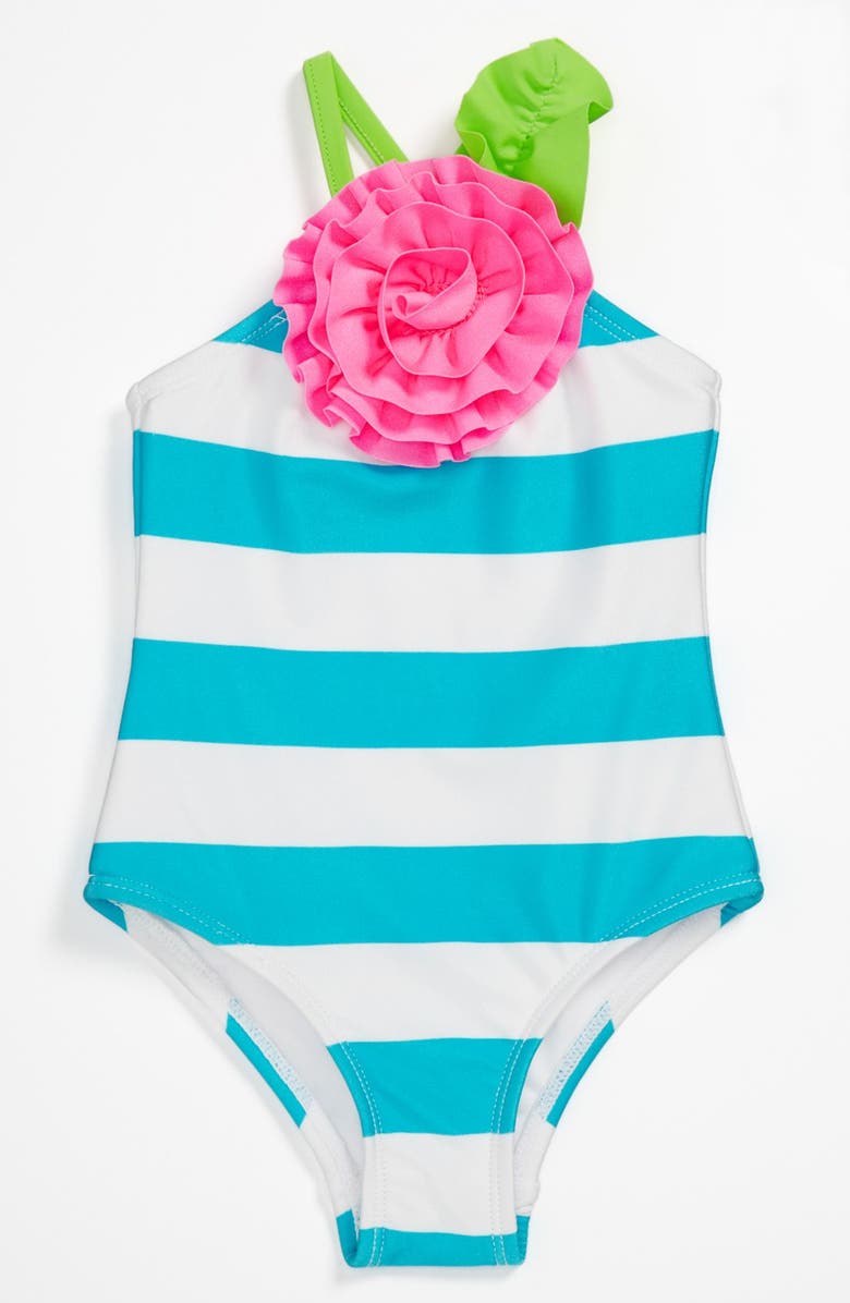 Love U Lots One Piece Swimsuit Infant Nordstrom love-u-lots-one-piece-swimsuit-infant-nordstrom