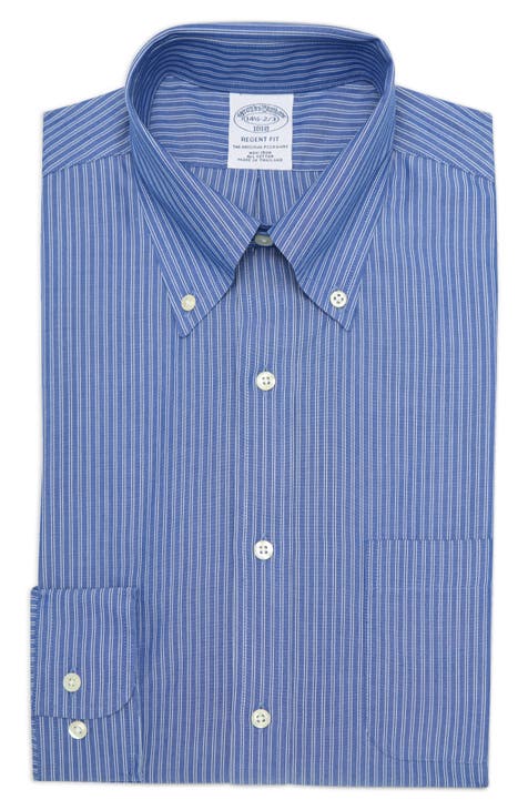 Shop Brooks Brothers Online | Nordstrom Rack