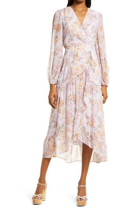 Women's Ever New Clothing | Nordstrom