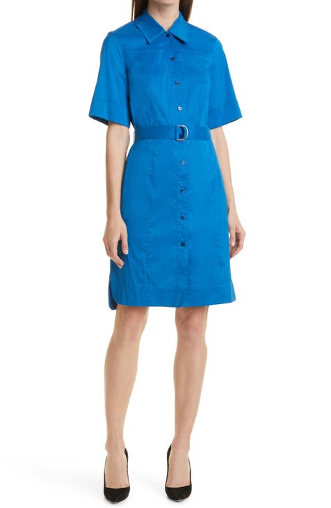 Shop BOSS Online | Nordstrom Rack