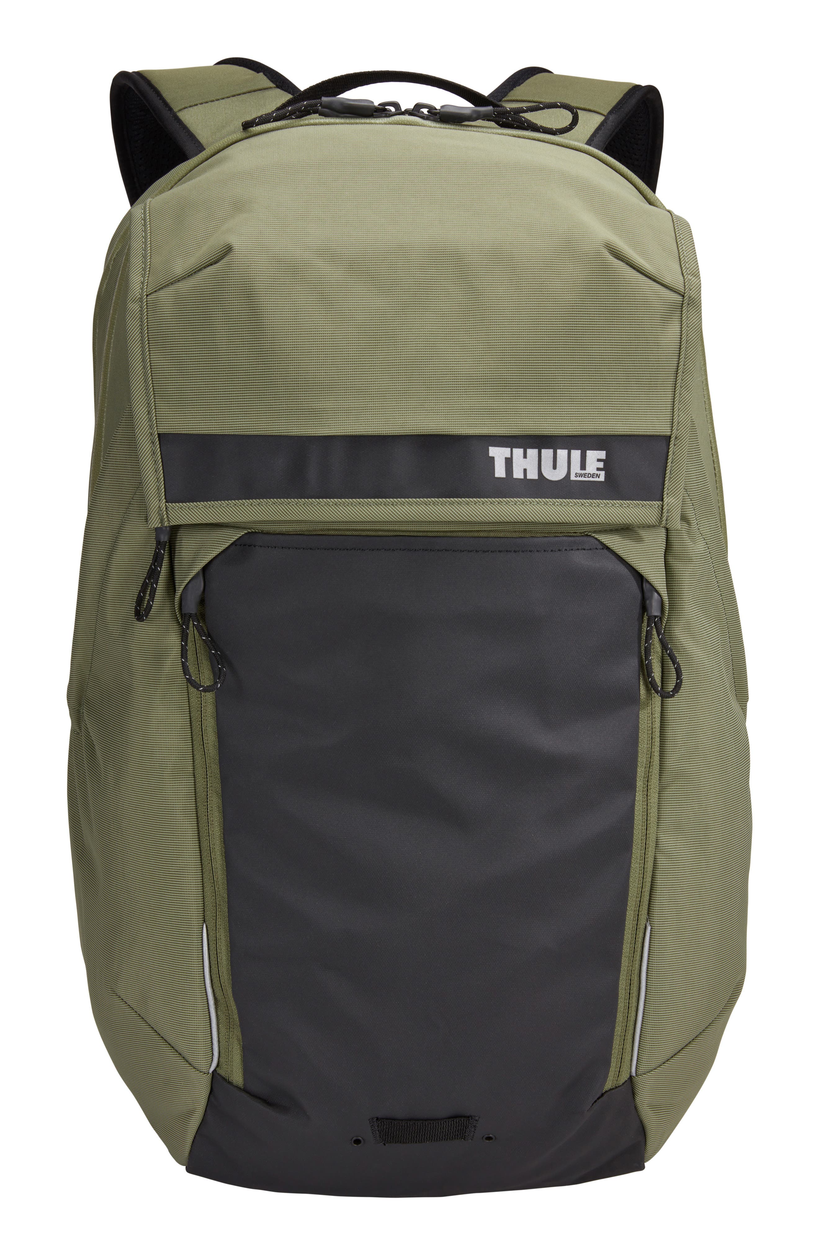 Thule Paramount 27-Liter Commuter Backpack | Nordstrom