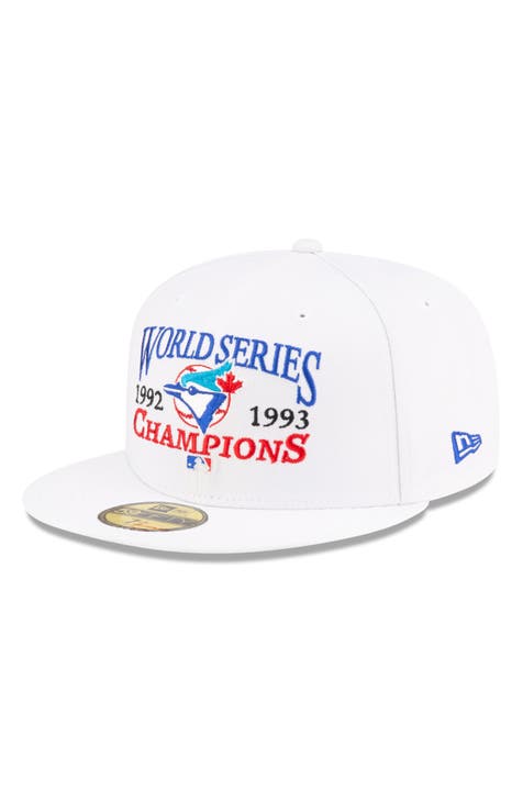 Men's Baseball Caps | Nordstrom