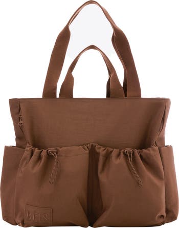 Béis The Sport Carryall Bag | Nordstrom