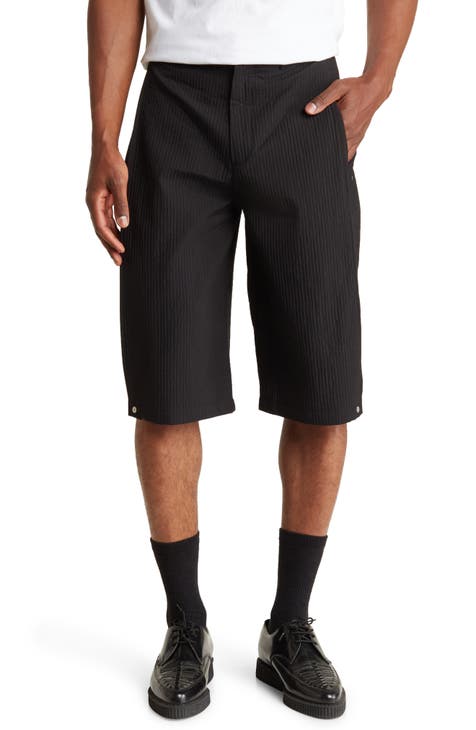Men's Bermuda Shorts | Nordstrom