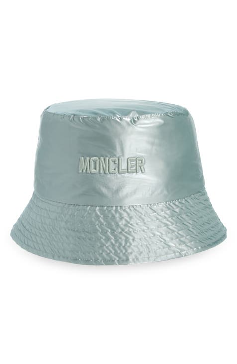 Women's Green Bucket Hats | Nordstrom