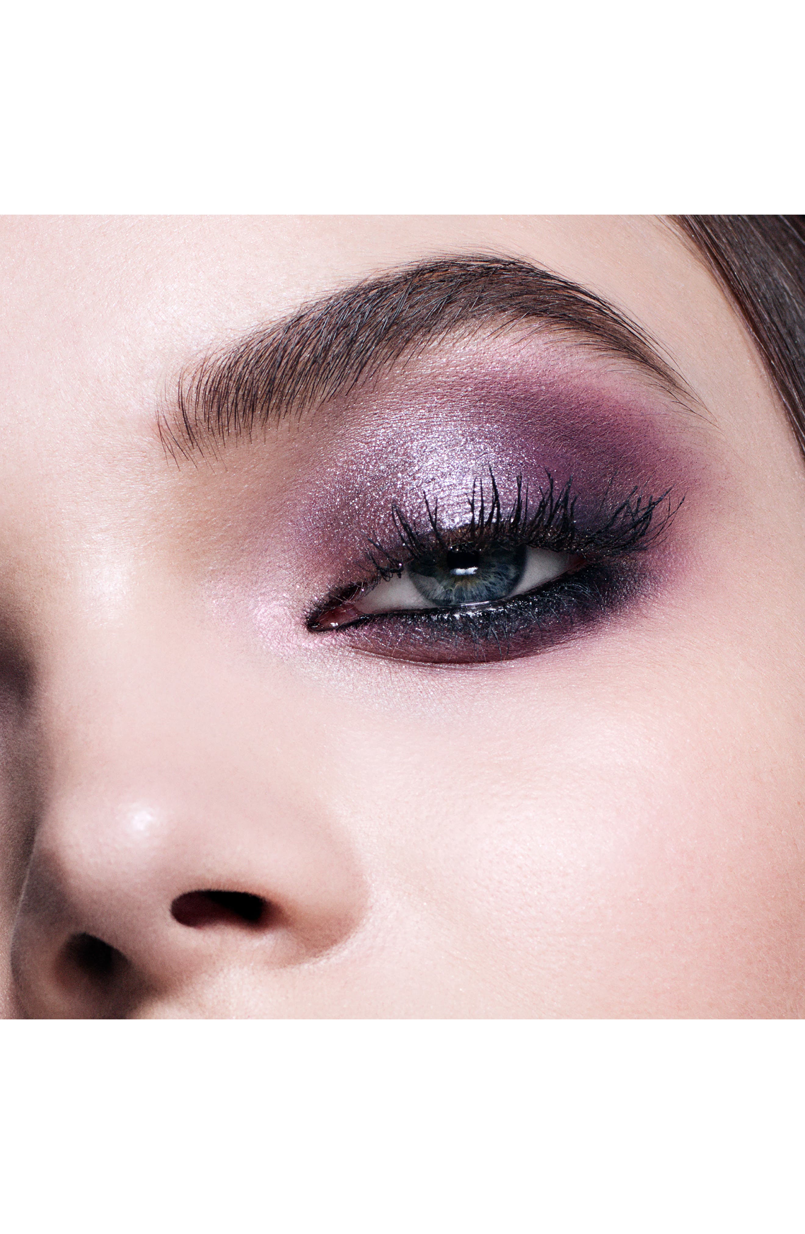 TOM FORD Eyebrow Laminator | Nordstrom