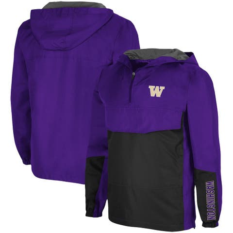 Men's Purple Coats & Jackets | Nordstrom