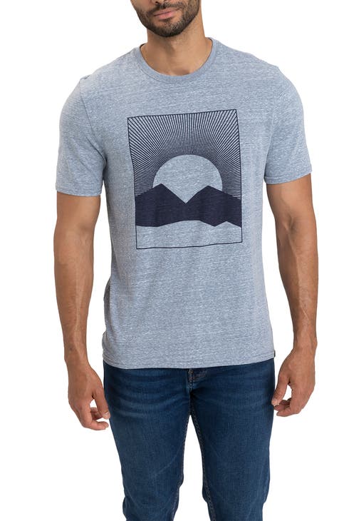 Men's Graphic Tees | Nordstrom