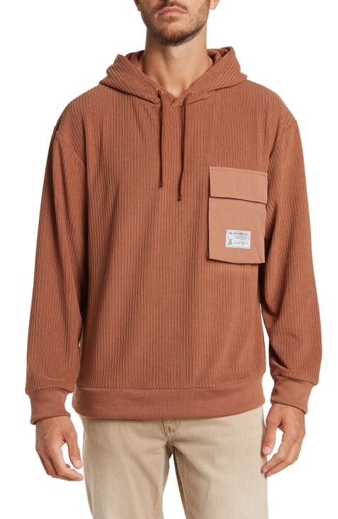 Shop Topman Online | Nordstrom Rack