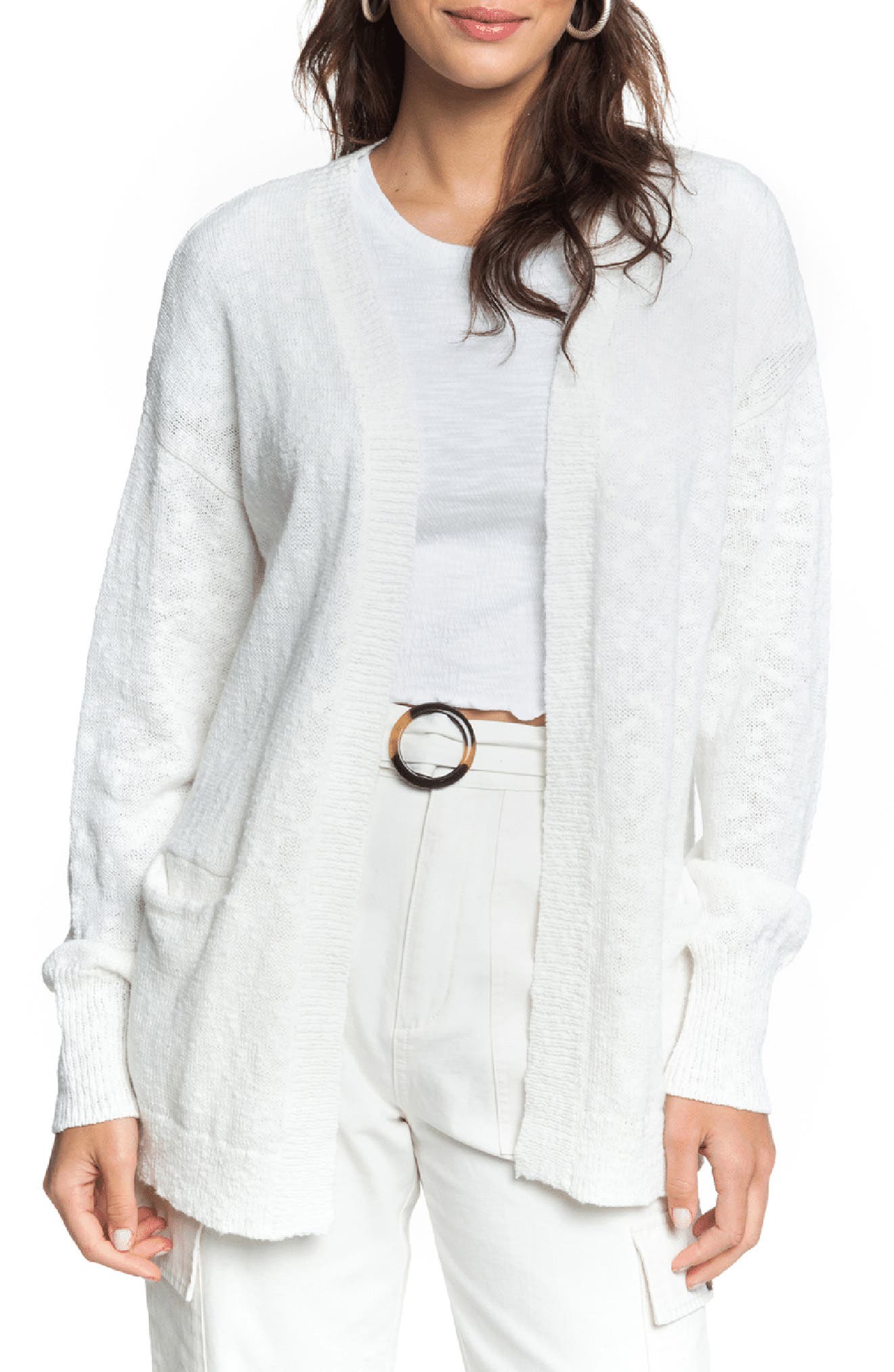 Buy womens dressy white cardigan - In stock