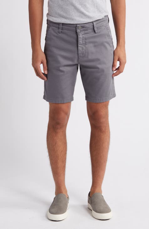 Flat Front Shorts for Men | Nordstrom