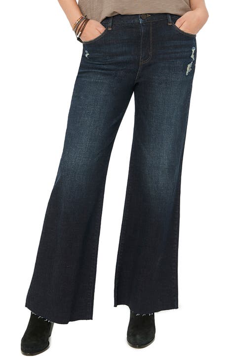 DEMOCRACY Jeans & Denim | Nordstrom Rack