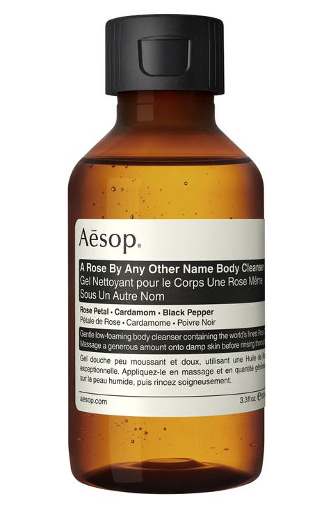 Shop Aesop Online | Nordstrom
