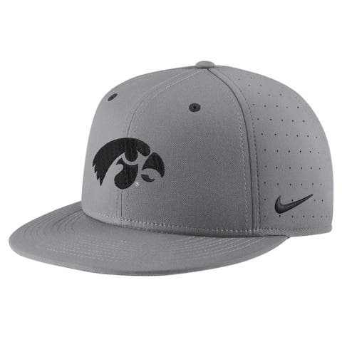 Men's Iowa Hawkeyes Baseball Caps | Nordstrom