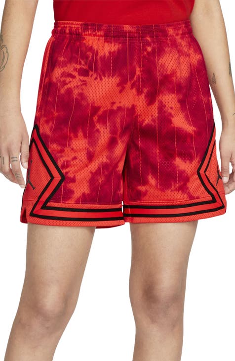 Women's Red Shorts | Nordstrom