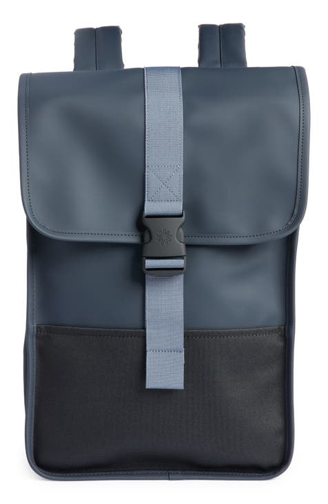 Men's Backpacks | Nordstrom