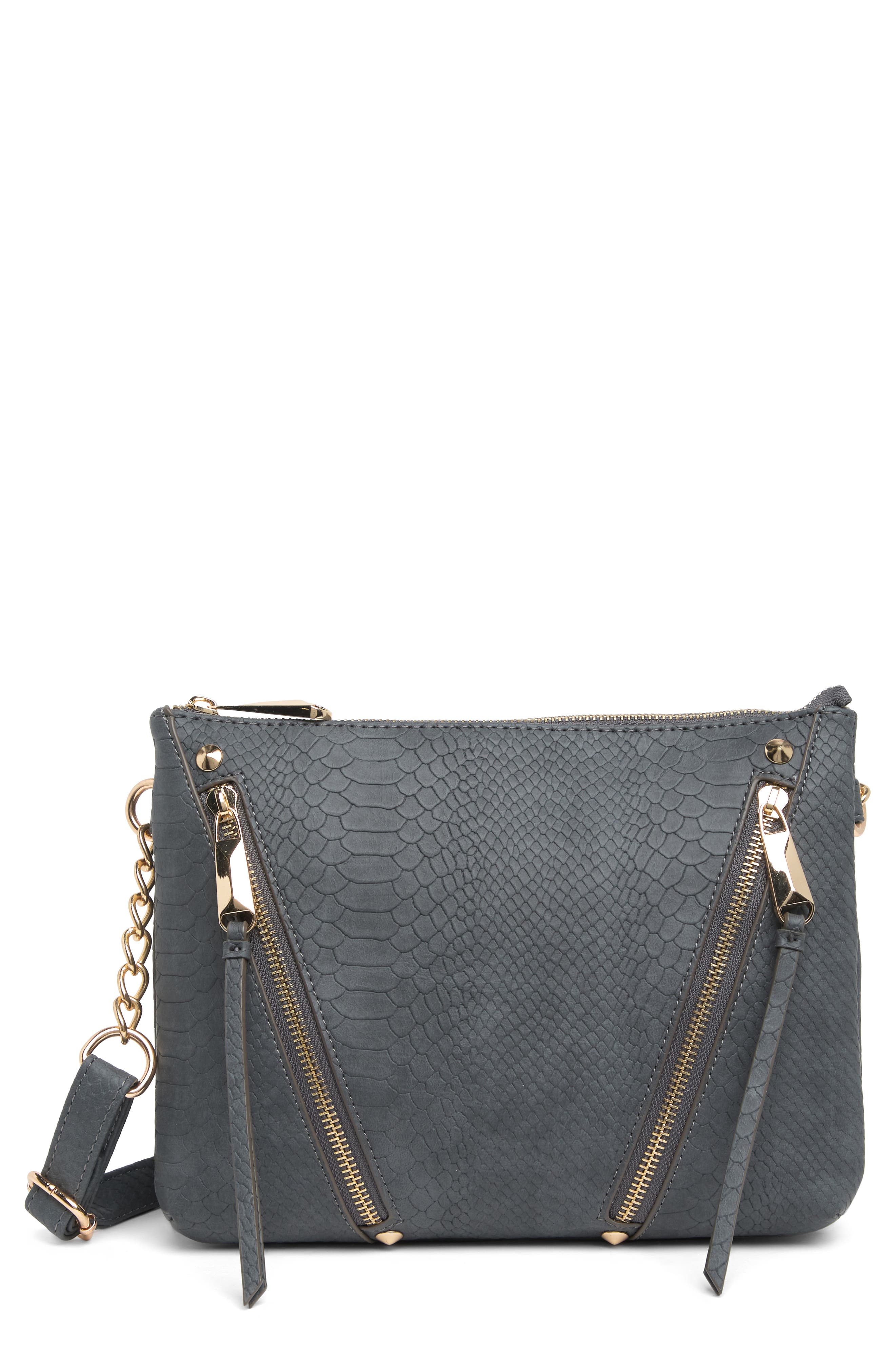 Jessica Simpson Nicole Crossbody Bag | Nordstromrack