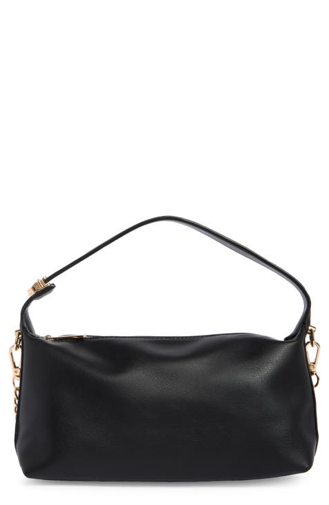 BCBG Handbags & Purses for Women | Nordstrom Rack