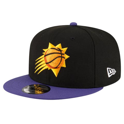 Men's Phoenix Suns Hats | Nordstrom
