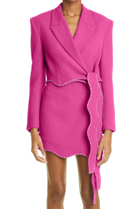 Shop Mach & Mach Online | Nordstrom