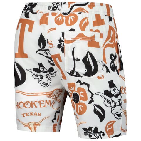 Men's White Swim Trunks & Swimwear | Nordstrom