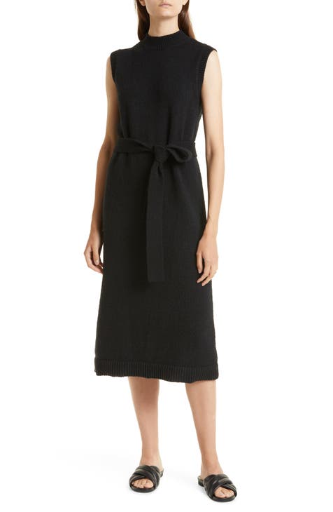 Shop Misook Online | Nordstrom