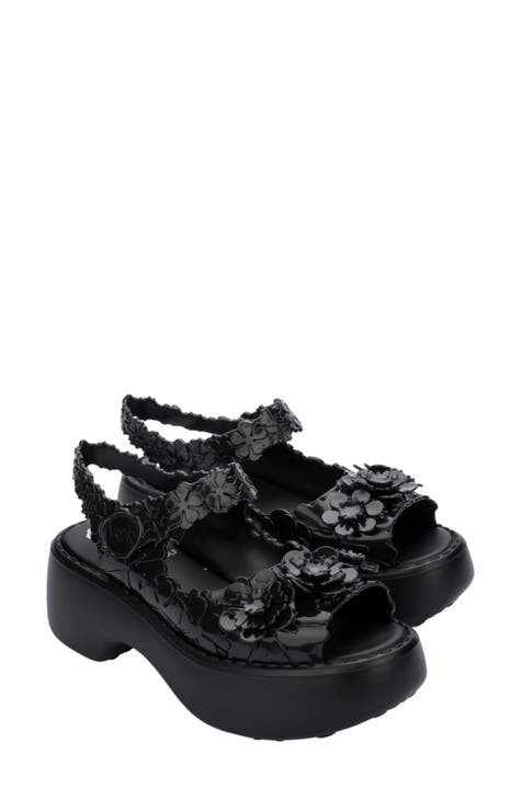 Shop Melissa Online | Nordstrom